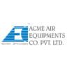 How to Choose Right Pneumatic Conveyor for Industry - Acme Air Equipments